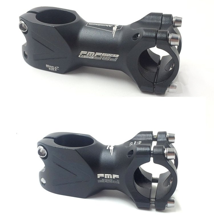 Mountain, highway, dead speed handlebar, bicycle stem – Ningbo MILE ...