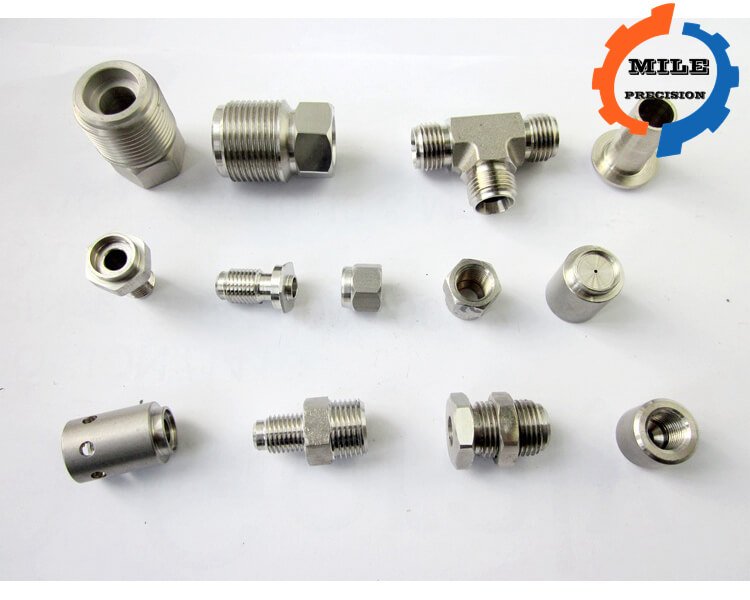 High pressure industrial pipe connector,3 ways joint connector ...